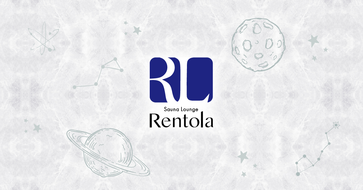 Sauna Lounge Rentola | ラクーア - LaQua